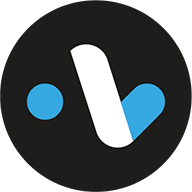 Home (EN) - dotNET lab