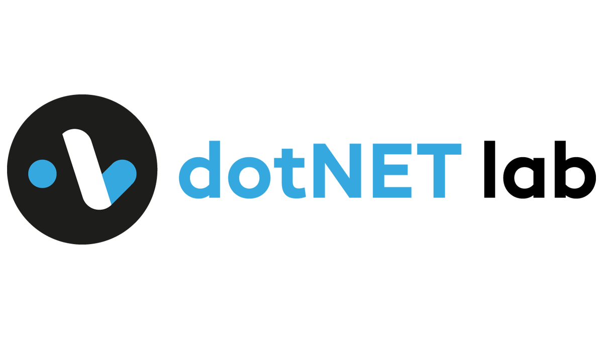 Blog (en) - dotNET lab